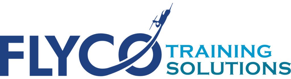 EMERGENCY LANDING/DITCHING PROCEDURES – Flyco Global