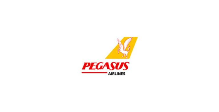 Flyco Group Signs Further Agreement with Pegasus Airlines – Flyco Global