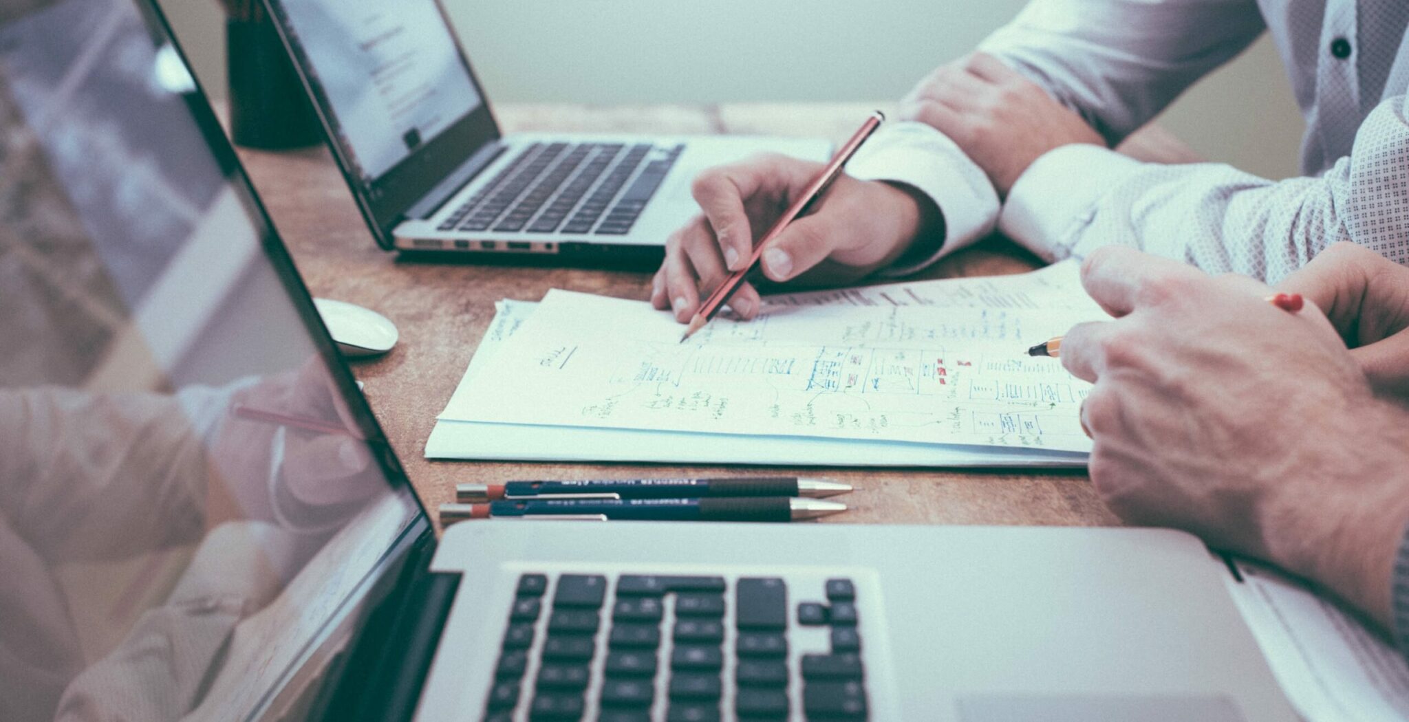Flyco Global – Training Solutions