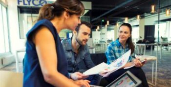 Flyco Global – Training Solutions