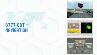 Boeing 777 Type Courses – Flyco Global