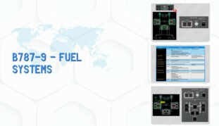Boeing 787-9 Type Courses – Flyco Global
