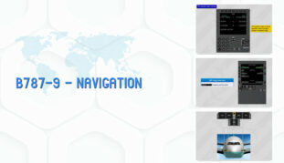 Boeing 787-9 Type Courses – Flyco Global