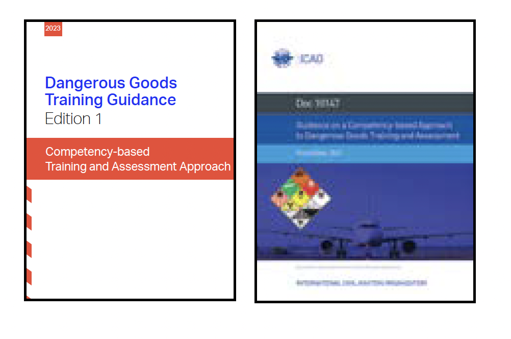 FLYCO is ready! – Flyco Global