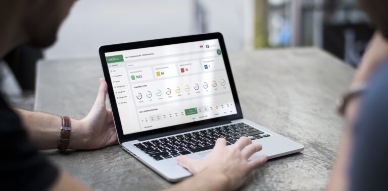 Flyco Global – Training Solutions